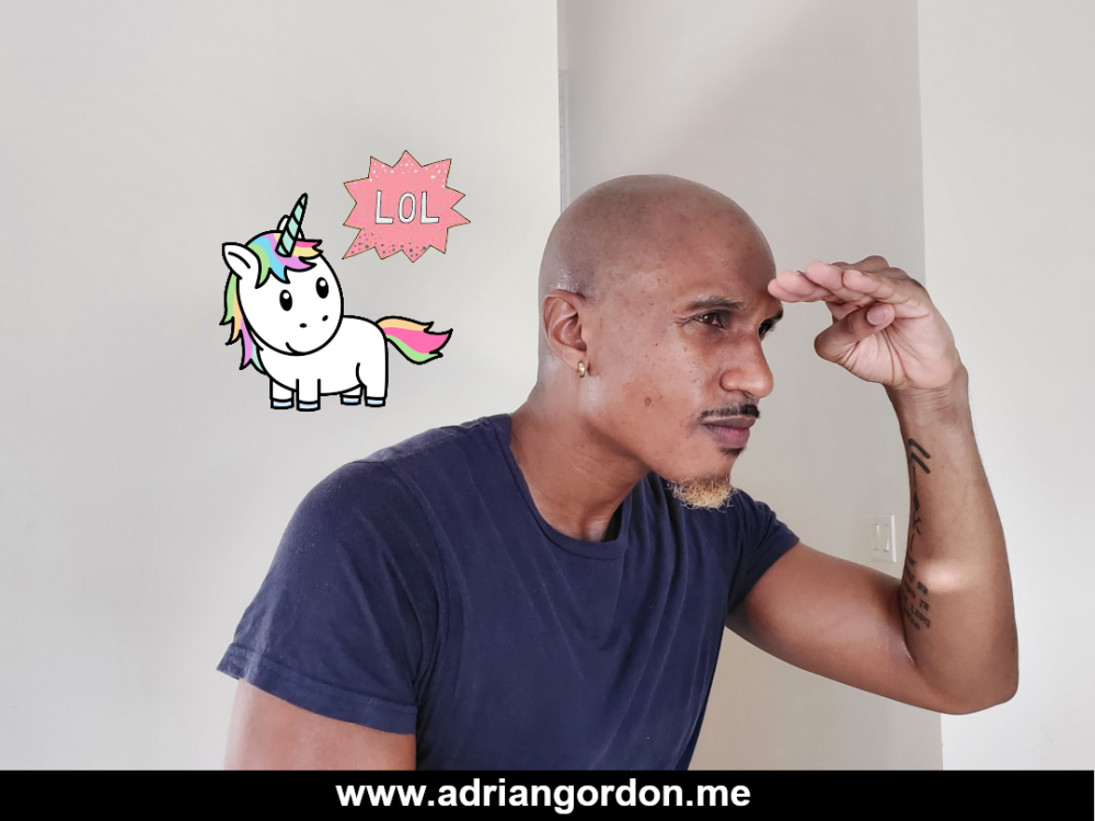 AG Software Solutions