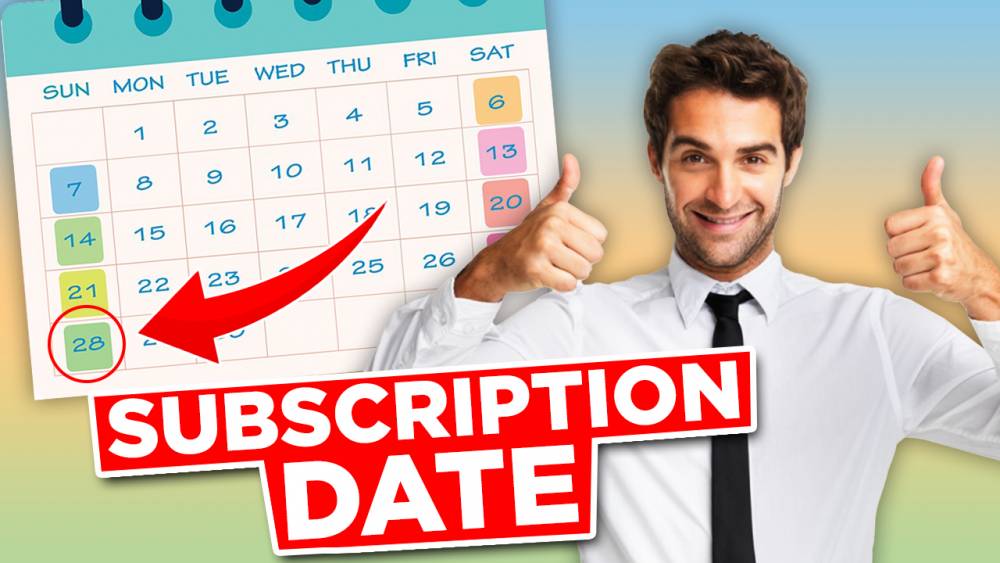 AG Software Solutions